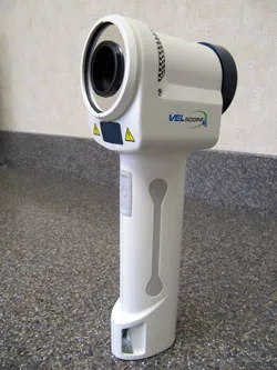 VELscope Oral Cancer Screening in Merrick NY | Progressive Dentistry